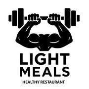 LIGHT MEALS menu for delivery in RAK City | Talabat